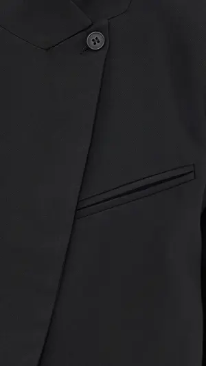 Lioness Trophy Club Blazer