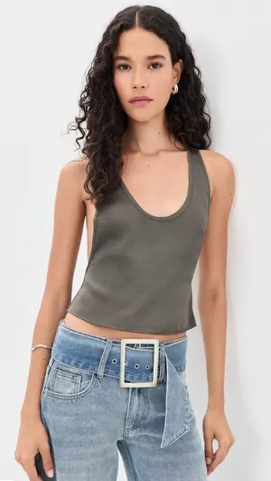 Lioness Bare Cami