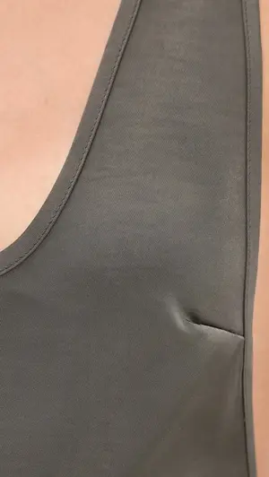 Lioness Bare Cami