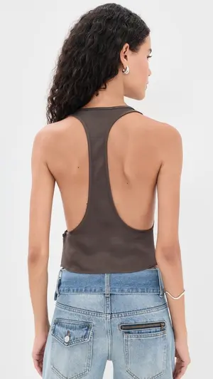 Lioness Bare Cami