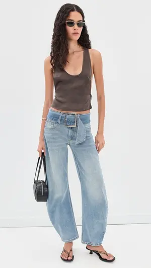 Lioness Bare Cami