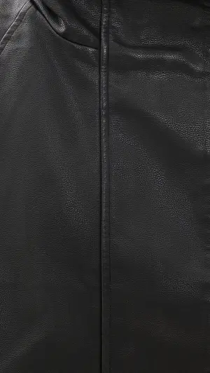 Lioness Shoreline Funnel Jacket