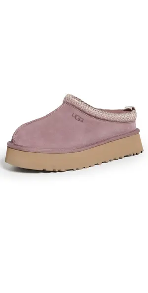 UGG Tazz Ii Slippers