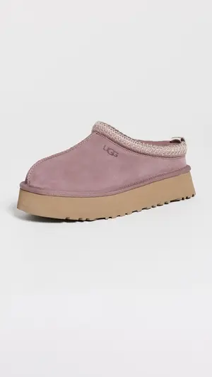UGG Tazz Ii Slippers