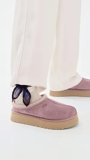 UGG Tazz Ii Slippers