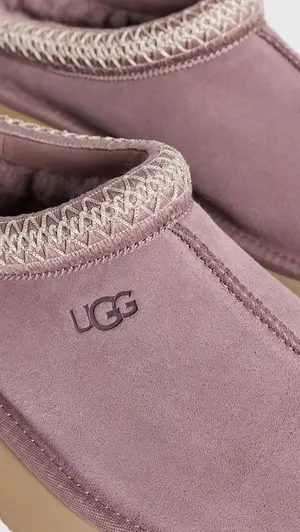 UGG Tazz Ii Slippers
