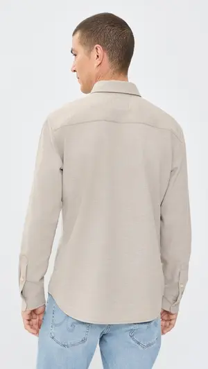 Rails Vincent Button Down Shirt