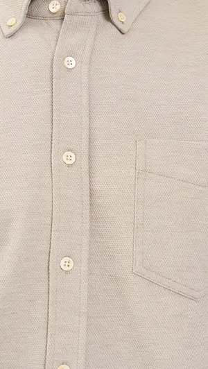 Rails Vincent Button Down Shirt