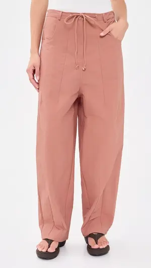 Lioness Riptide Pants