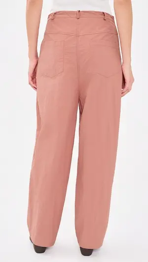 Lioness Riptide Pants