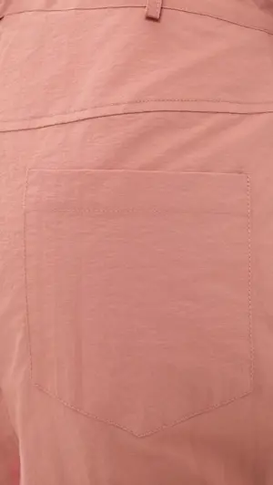 Lioness Riptide Pants