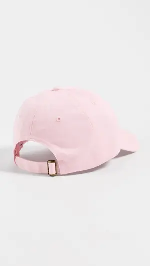 Clare V. Ciao Baseball Cap