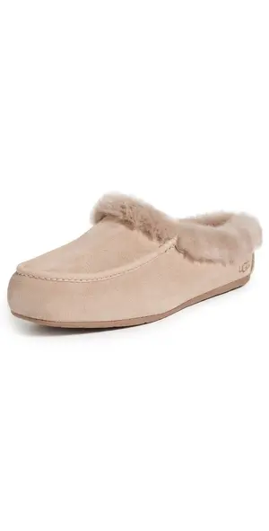 UGG Ansley Mules