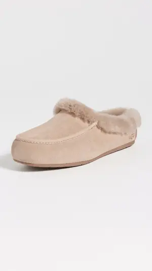 UGG Ansley Mules