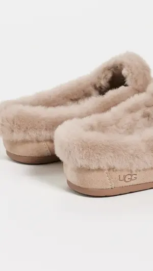 UGG Ansley Mules