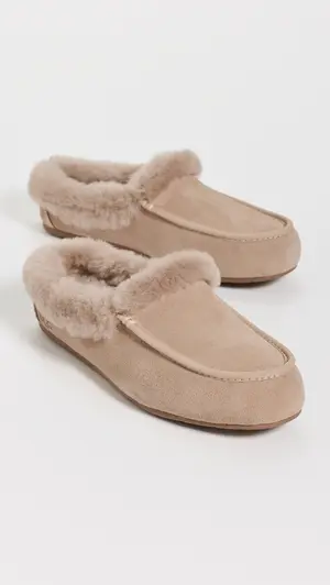 UGG Ansley Mules