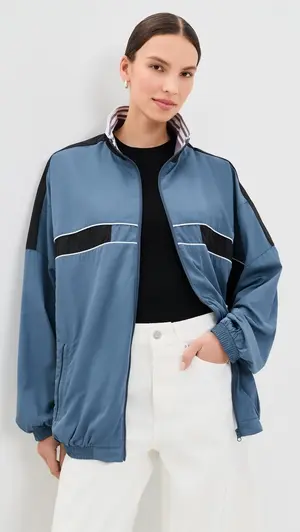 Lioness Rhode Windbreaker