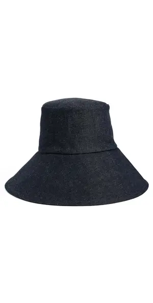 Janessa Leoné Walker Bucket Hat