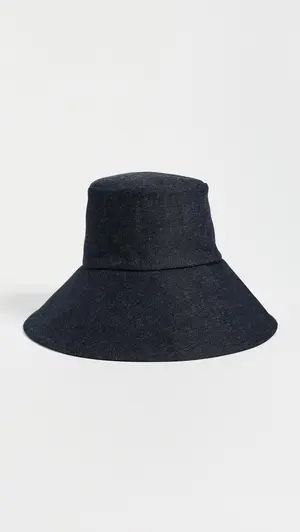 Janessa Leoné Walker Bucket Hat