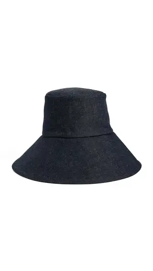 Janessa Leoné Walker Bucket Hat
