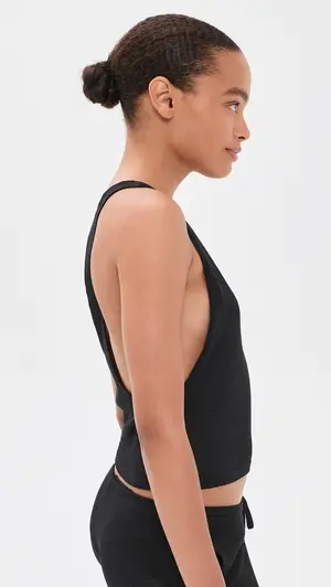Lioness Bare Cami