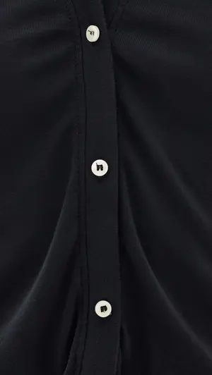 ASHER Chelsea Cardigan