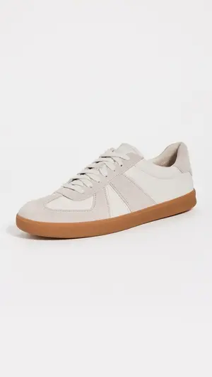 Vince Oren Sneakers