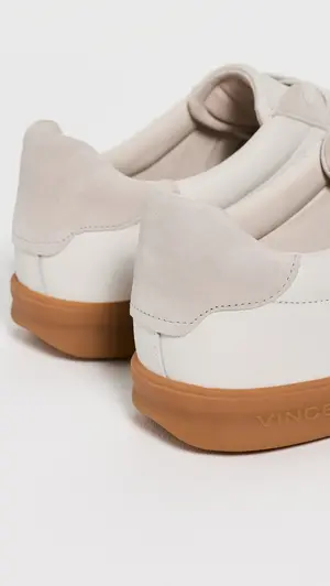 Vince Oren Sneakers