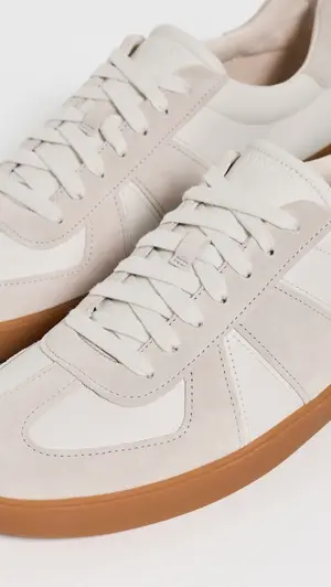 Vince Oren Sneakers