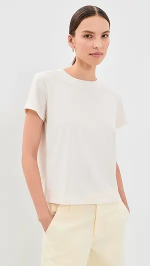 Jenni Kayne Dream Tee
