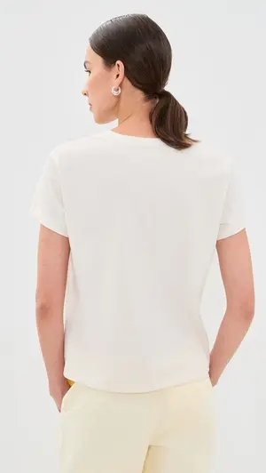 Jenni Kayne Dream Tee