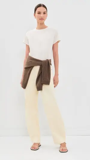Jenni Kayne Dream Tee