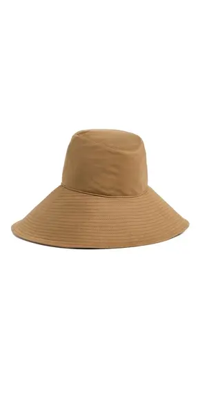 TWP Nantucket Sound Hat