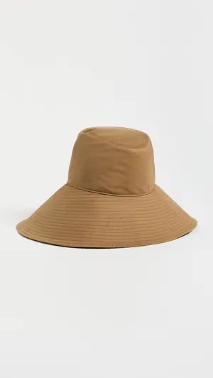 TWP Nantucket Sound Hat