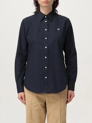 Polo Ralph Lauren Classic Collar Shirt