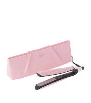 GHD Collection Chronos Hair Straightener