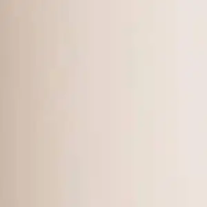 DELUXE HOMEART Led Pillar Candle