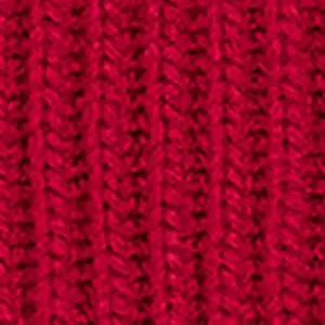 Johnstons Of Elgin Cashmere Lovat Scarf