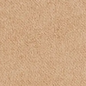 Johnstons Of Elgin Cashmere Wide Scarf