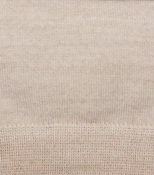 Falke Softmerino Socks