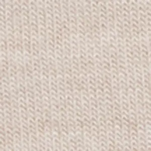 Falke Softmerino Socks