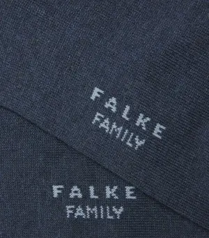 Falke Family Trainer Socks