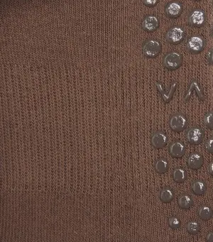 Varley Kendrick Grip Socks