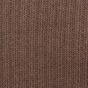 Varley Kendrick Grip Socks