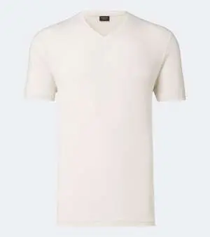 Gucci T-shirts For Men