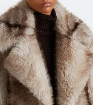 Sportmax Cropped Jacket