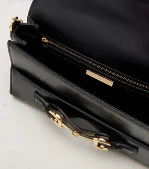 Gucci Ristretto Medium Shoulder Bag