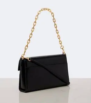 Gucci Ristretto Medium Shoulder Bag