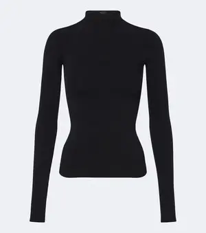 Gucci Collared Activewear For Women