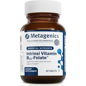 METAGENICS Ultra Potent C Chewable Vitamin C Immune Support Orange Flavor90 Count - None